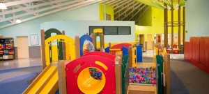 About Us | Small Steps - Big Strides Childcare